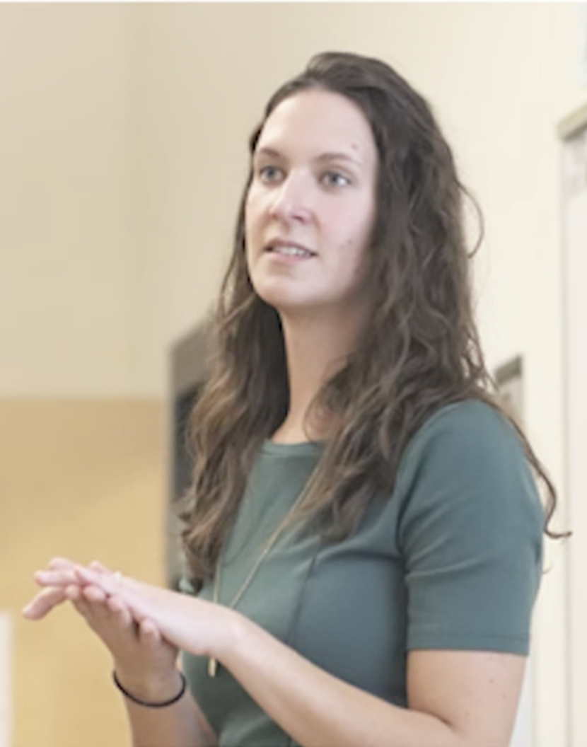 People | Engineering Education Research Laboratory